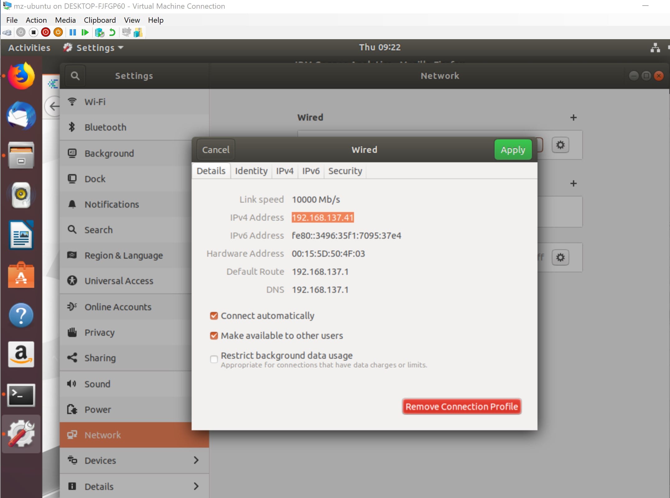 QueBIT Blog: Cognos Analytics 11.1.2 Takes on Data Science – Integration with Jupyter Notebook