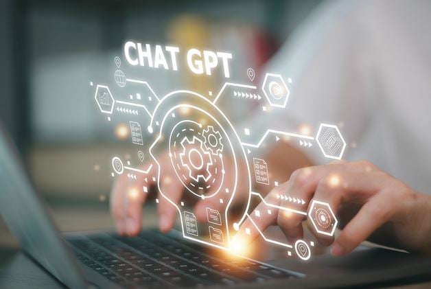 Quebit Blog Can Chatgpt Understand Planning Analytics Tm1 Turbo 