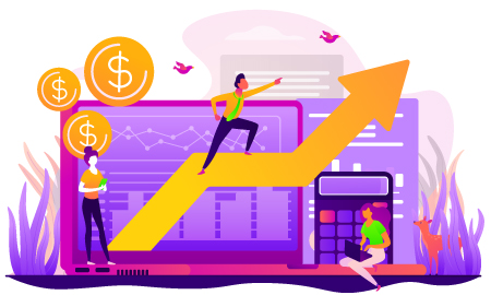 QueBIT Blog: Consensus demand planning