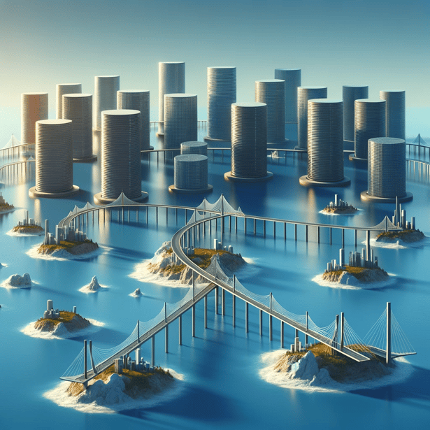 QueBIT Blog: Unleash the Power of Data for Lasting Business Success