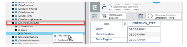 QueBIT Blog: PAW Pro Tips #2: Interactive Map Visualizations