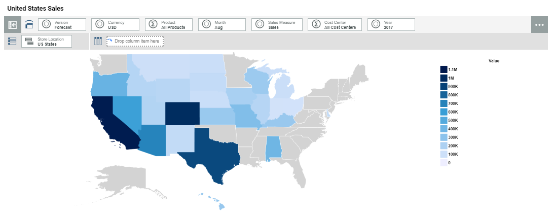 QueBIT Blog: PAW Pro Tips #2: Interactive Map Visualizations