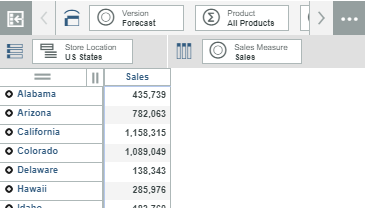 QueBIT Blog: PAW Pro Tips #3: Using PAW Calculations