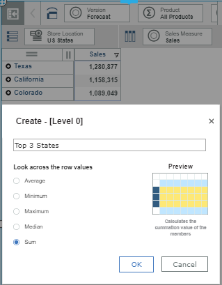 QueBIT Blog: PAW Pro Tips #3: Using PAW Calculations