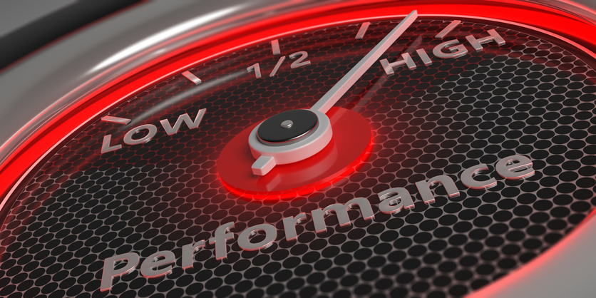 QueBIT Blog: IBM Planning Analytics/TM1 Performance Assessments QueBIT Blog: IBM Planning Analytics/TM1 Performance Assessments