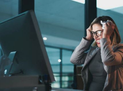 QueBIT Blog: How to Survive Remote TM1 Perspectives