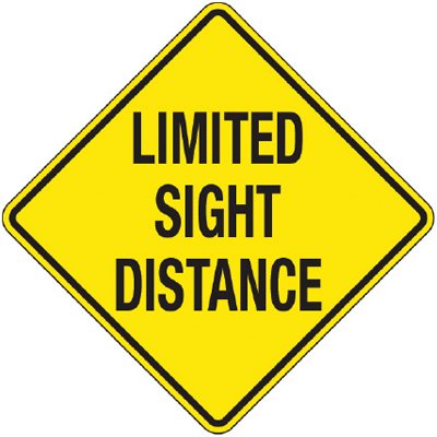 QueBIT Blog: Is your ERP vendor limiting your xP&A vision?